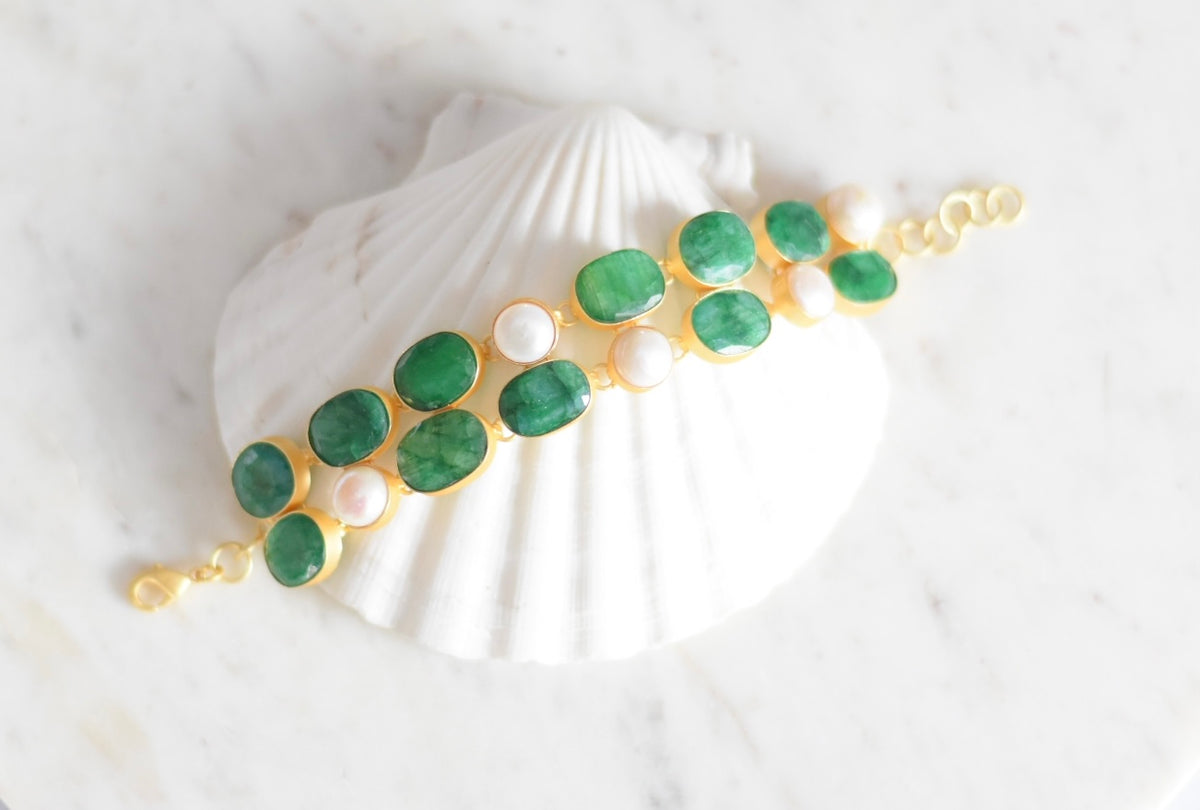 Bracelets – The Sitara Collection