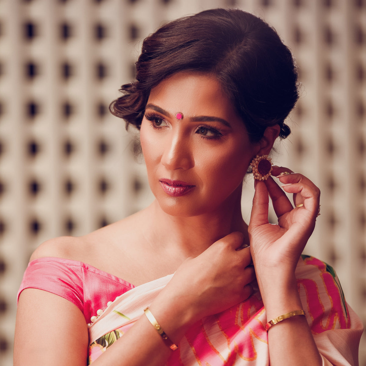 Sitara – The Sitara Collection